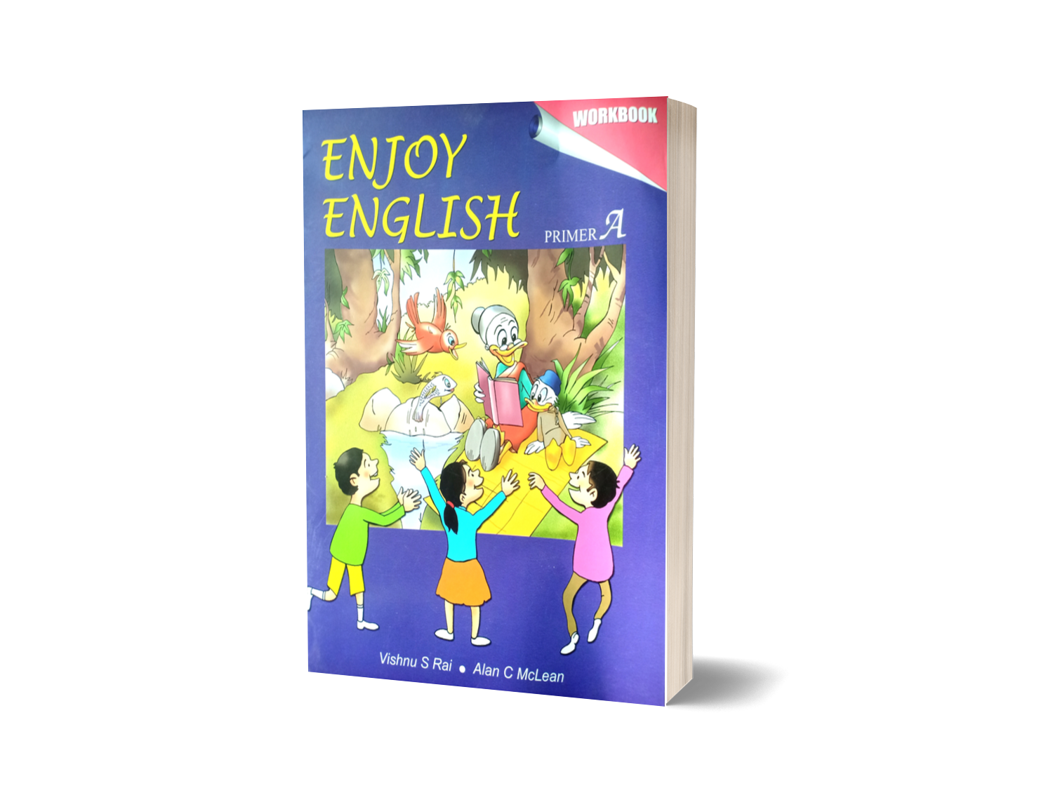 पूर्व प्राथमिक तह